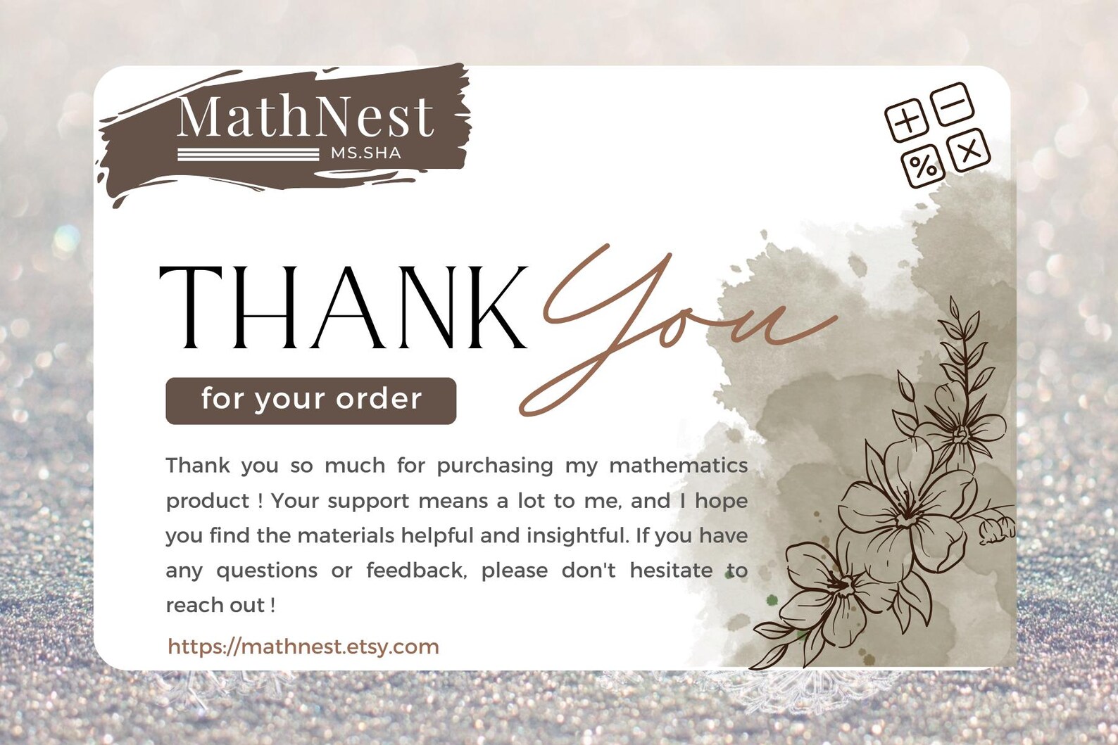 Maths Printables Worksheets, Angle Worksheet , Angle Handout, Math ...