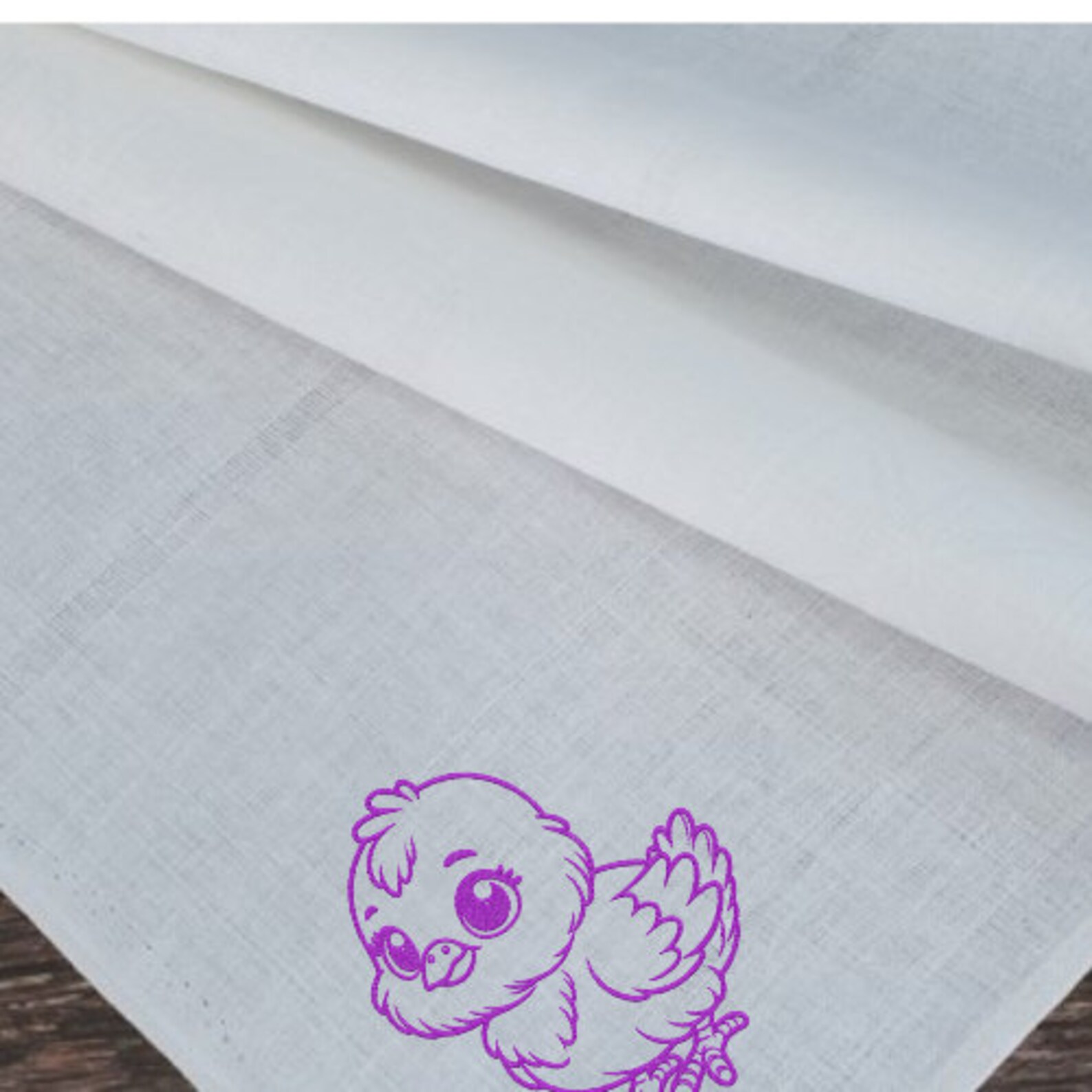 Bird Outline Embroidery Design for Machine, Digital File , Multi ...