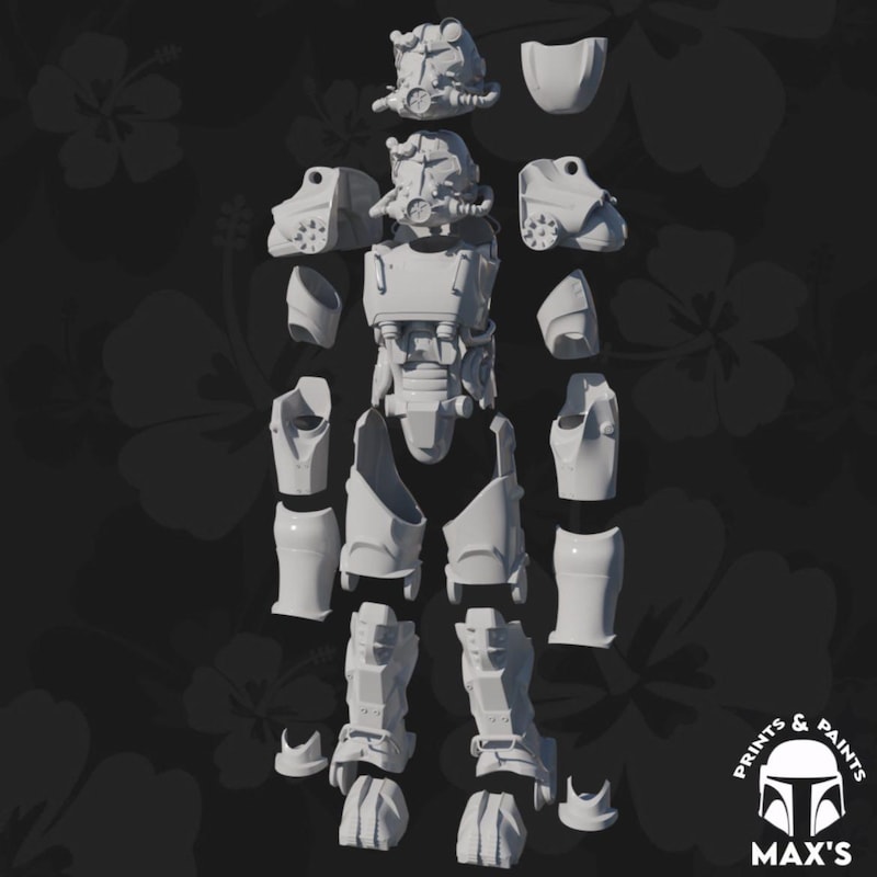 Fallout 3 1 12 - Etsy UK