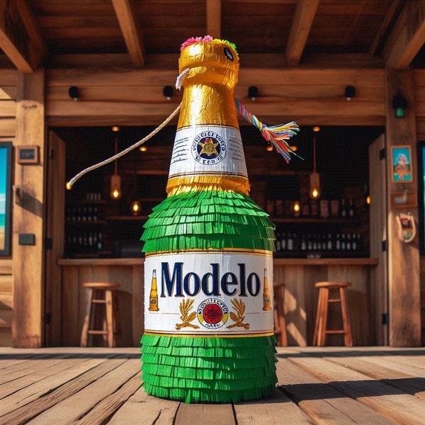 Pinata for Adults - Etsy