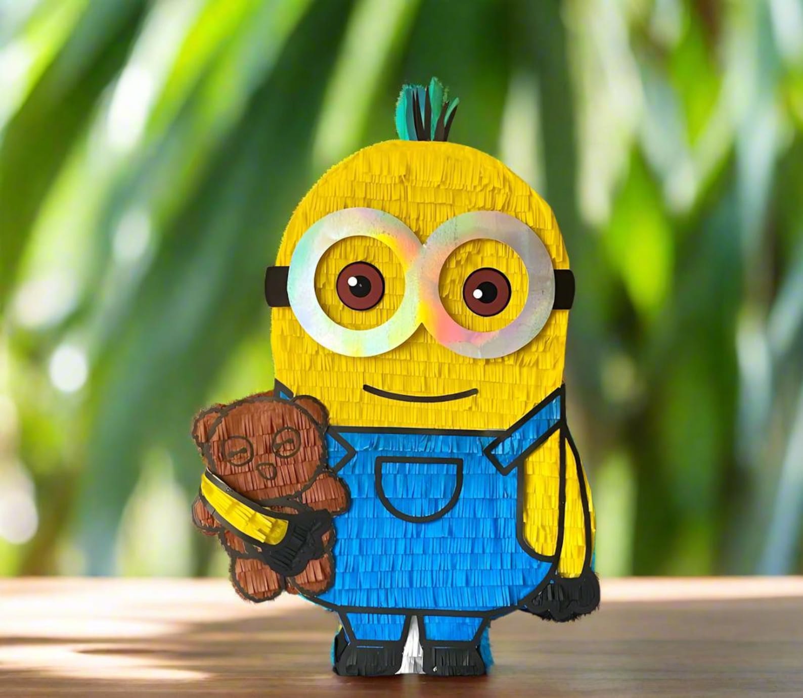 Custom Birthday Piñatas - Etsy