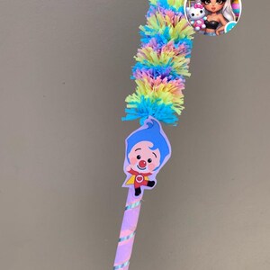 Piñata Stick - Etsy