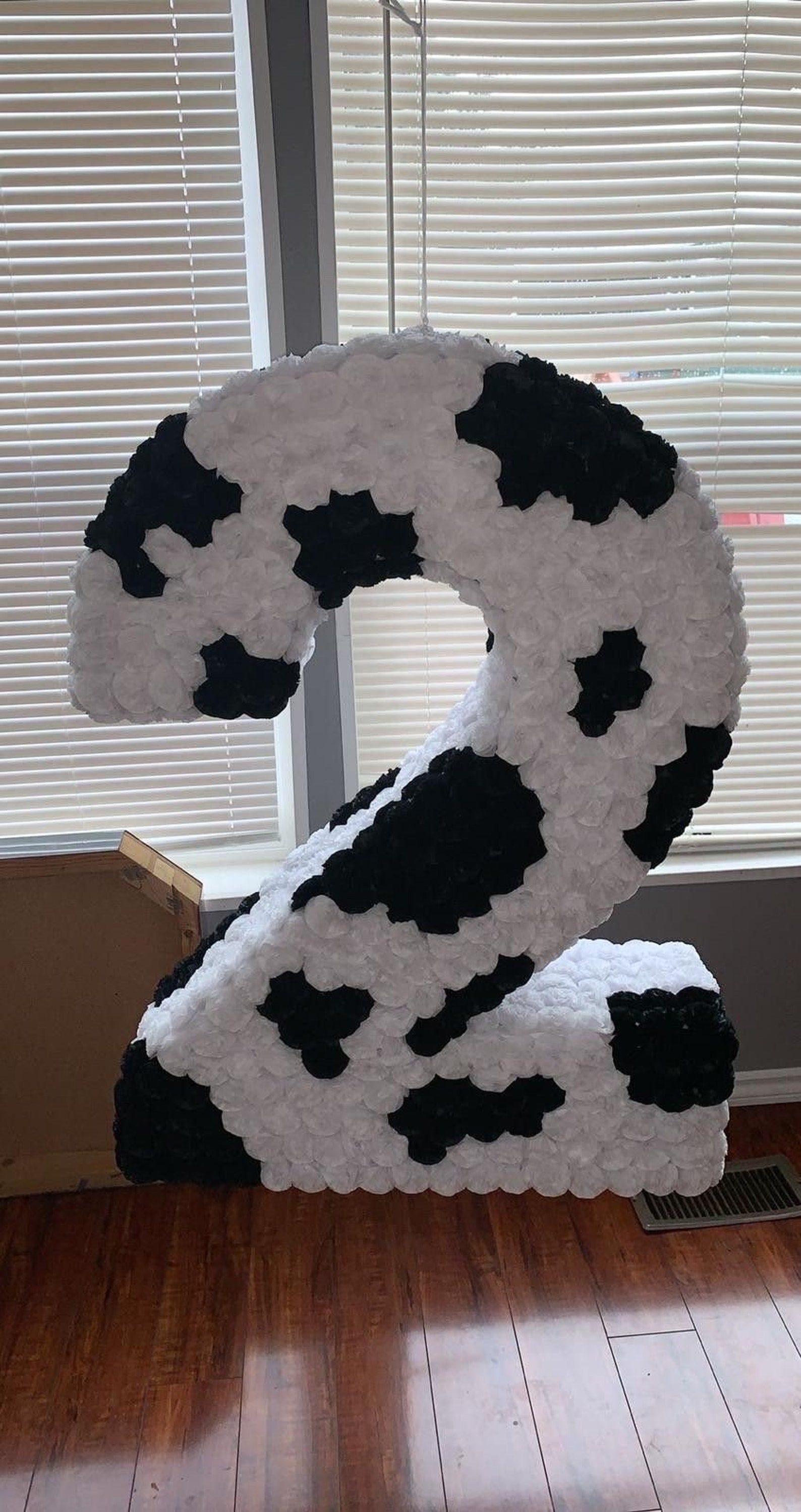 Cow Birthday Piñatas - Etsy
