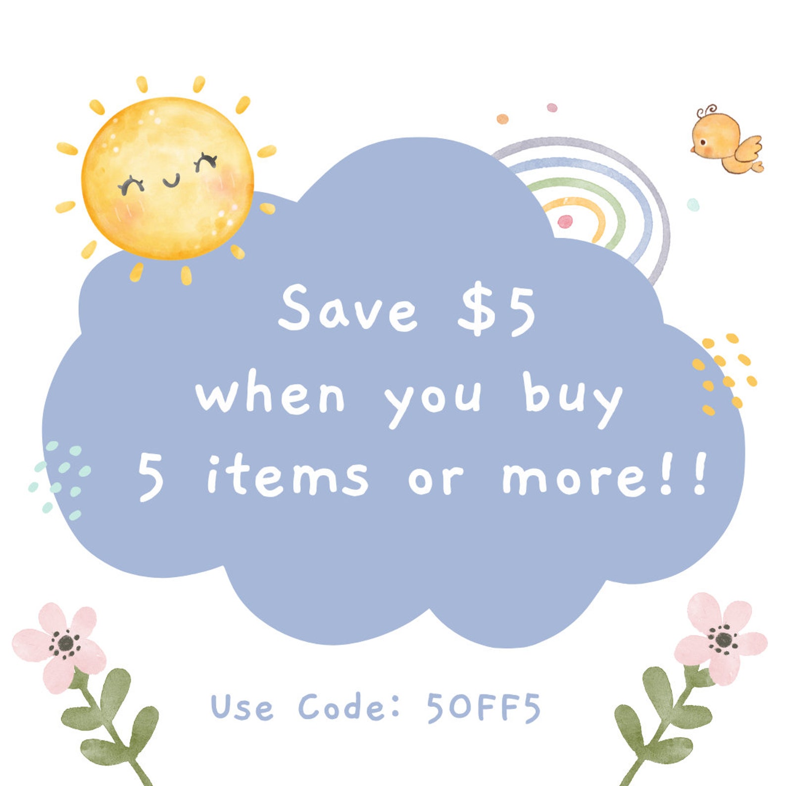 Growth Mindset Poster, Classroom Poster Growth Mindset, DBT Poster ...