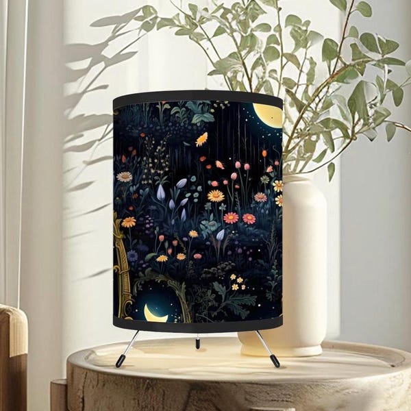 Mood Lighting - Etsy UK