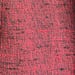 Late 1940s Red and Black Atomic Fleck Suit - Etsy