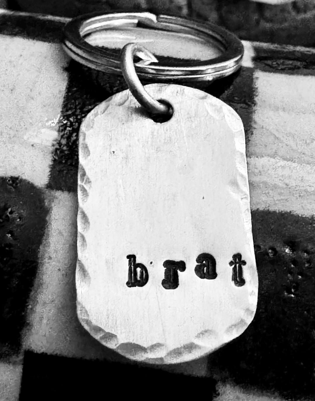 Brat, Brat Girl, Brat Era, Pop Culture, Concert, Brat Summer, Fan Girl ...