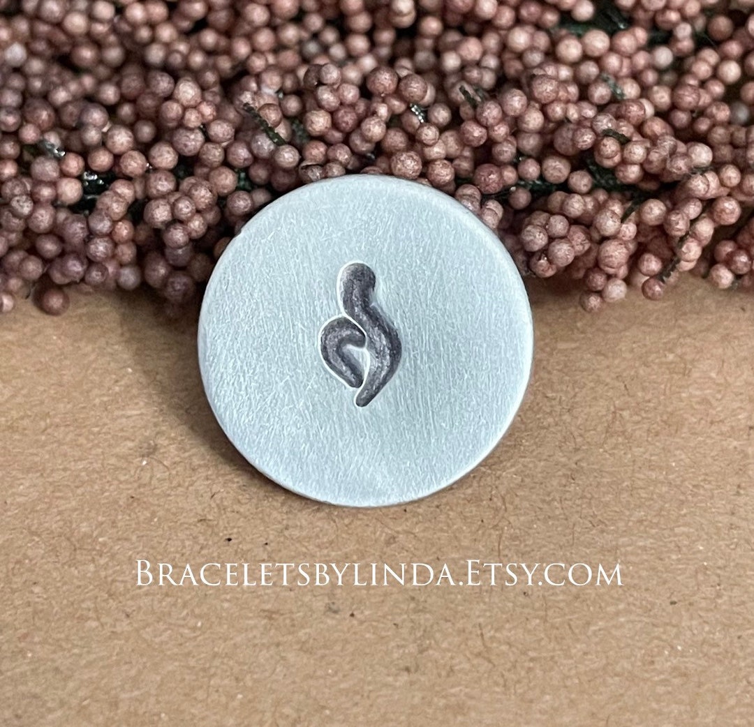 Eating Disorder, Body Positivity, Anorexia Recovery, Bulimia Recovery ...