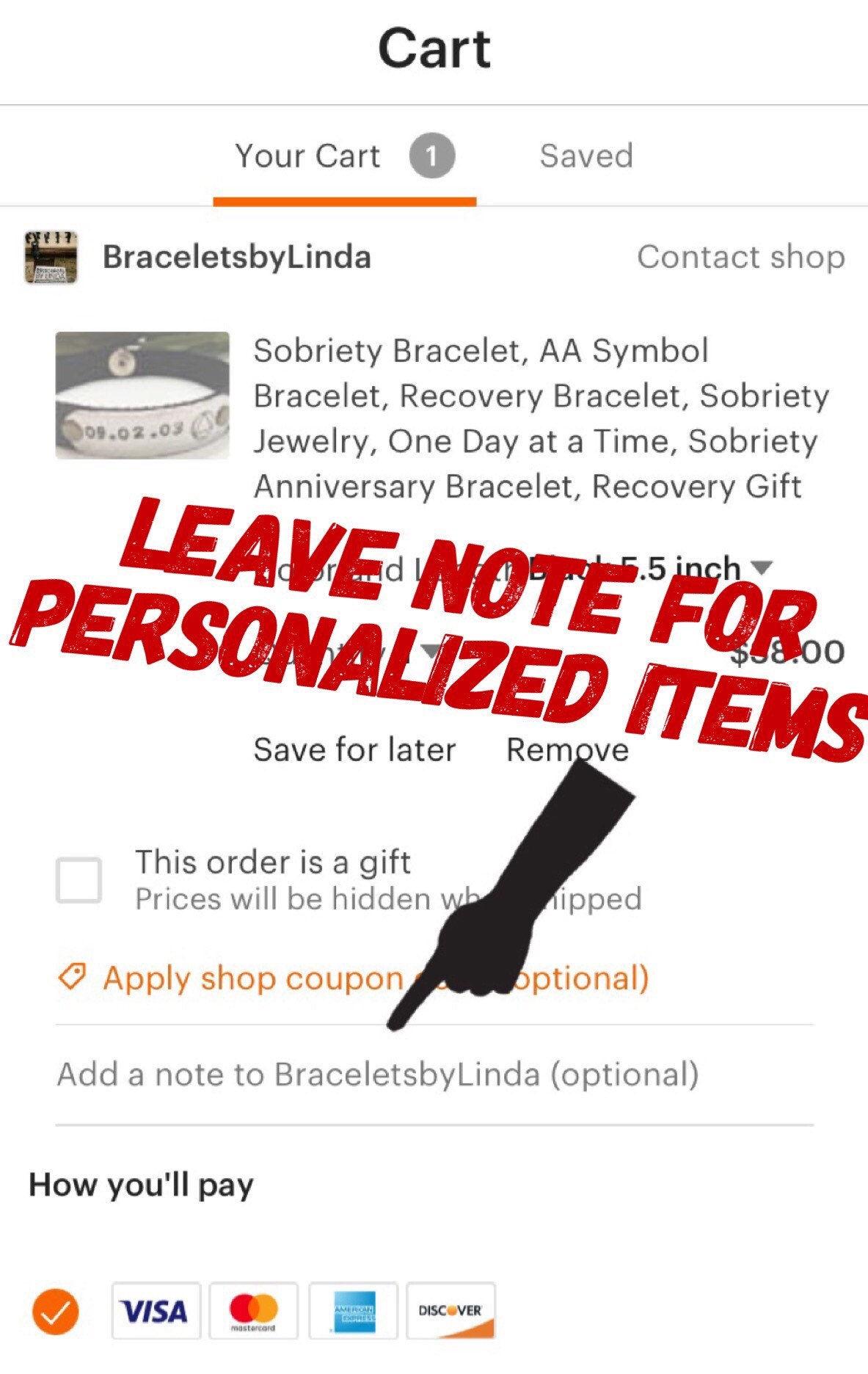 Focus on the Breath Key Ring Mindfulness Mental Health | Etsy