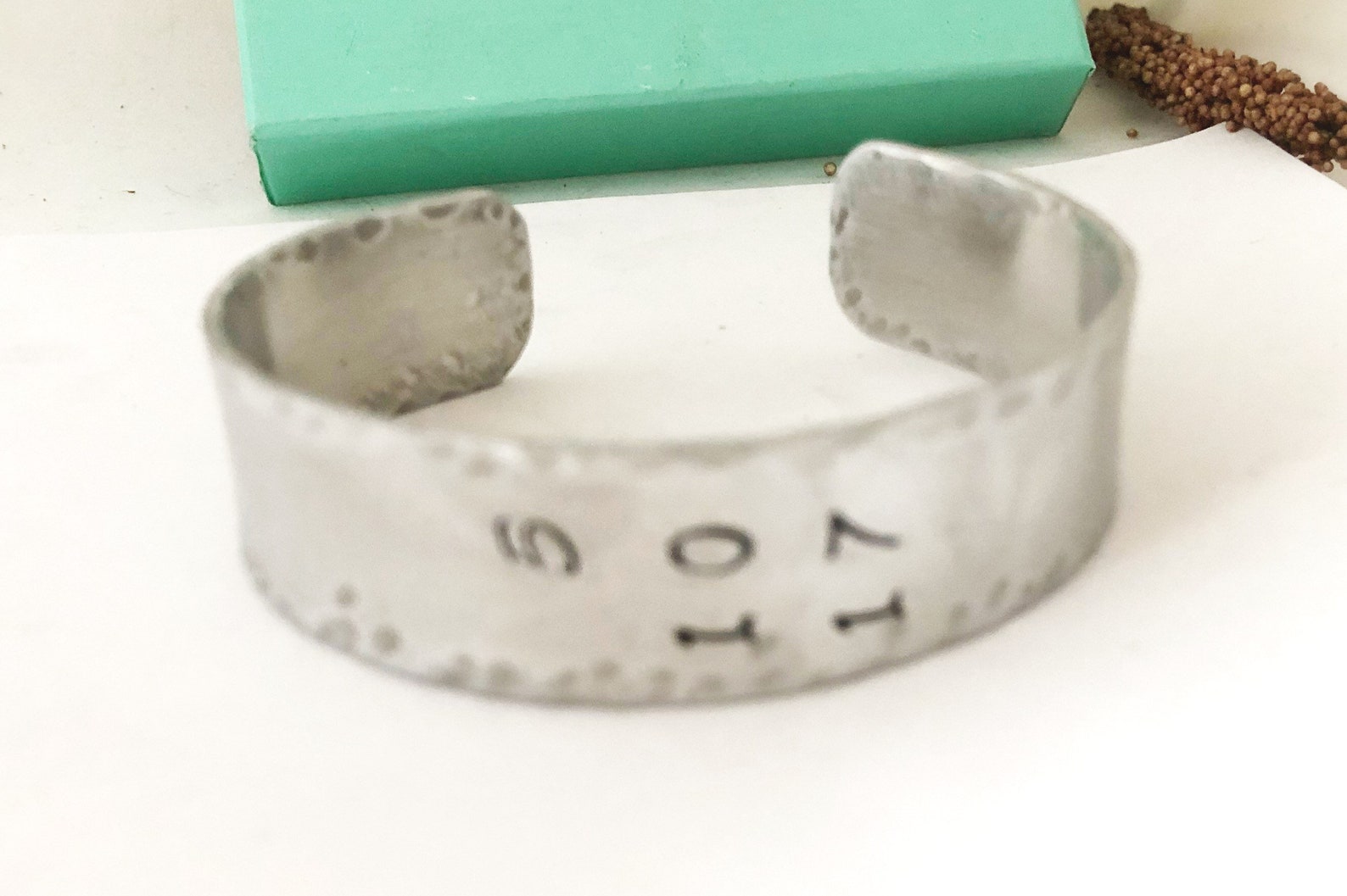 Sobriety Bracelet AA Symbol Bracelet Recovery Bracelet - Etsy