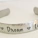 Dance Bracelet, Dancer Bracelet, Ballet Bracelet, Ballerina Bracelet ...