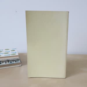 Vintage Golden Guide to Field Identification Trees of North America ...