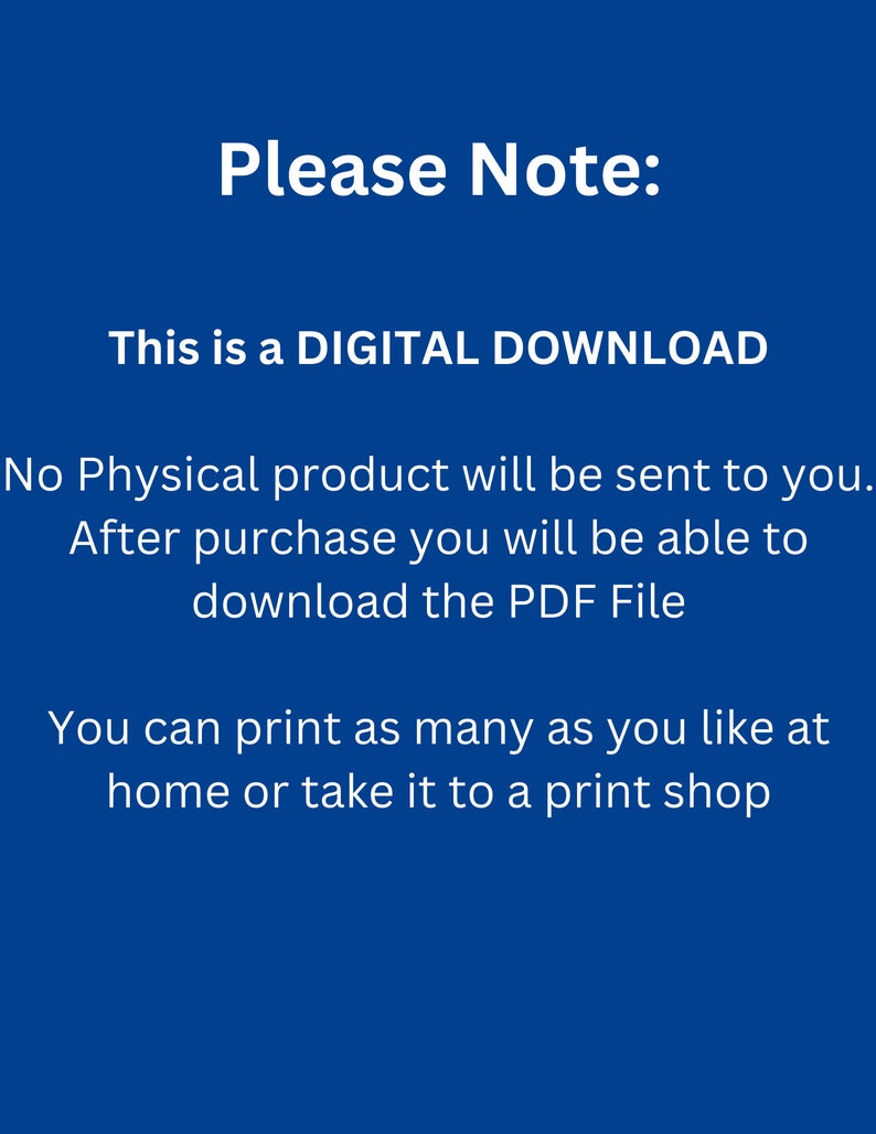 Bluey Line, ABC, Number, and Shapes Tracing - Etsy