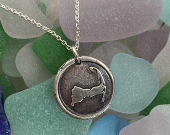 Cape cod gift | Etsy