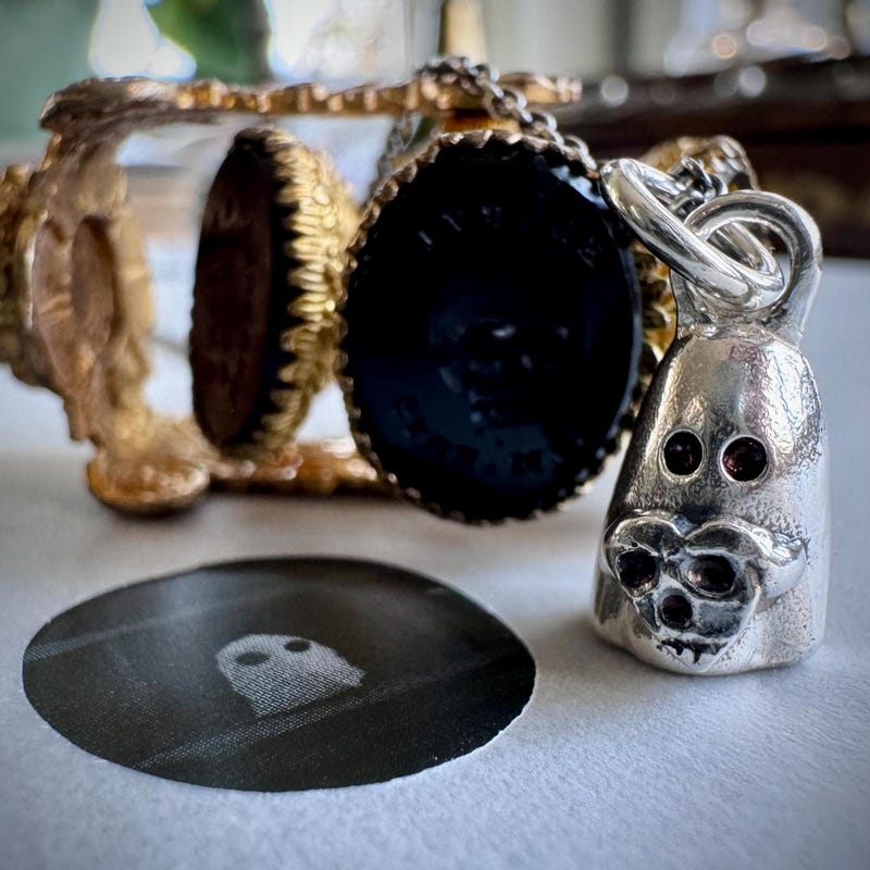 suegrayjewelry - Etsy