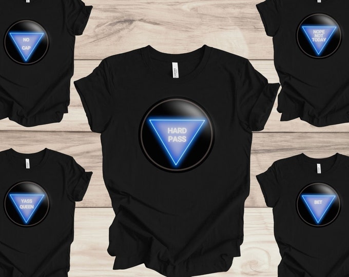 Pool Ball Costume, Billiard Ball Costume, Group Costume Shirt, Office ...