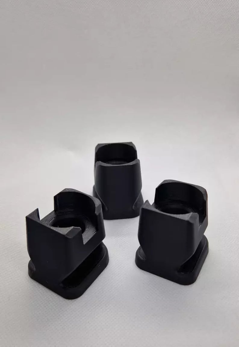 Fanatec QR2 Lenkrad Wandhalterung Sim Racing Sim Rig - Etsy