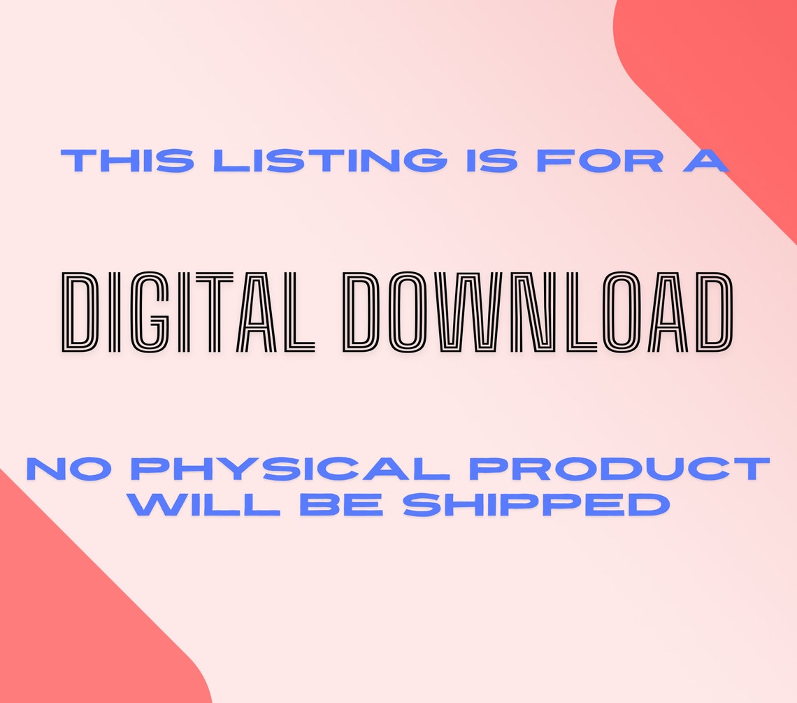 Japanese Samurai Tumbler Wrap - Iconic Warrior Tumbler Desugn ...