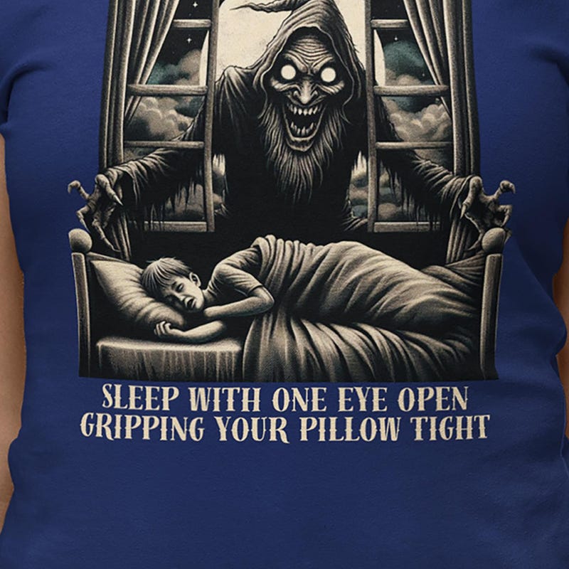 Entering Bands - Etsy