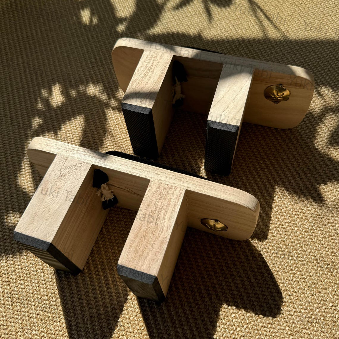 Nimaiba Geta, Otoko Geta, Japanese Kimono Sandals, Kimono Shoes, Zori ...