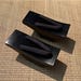 Japanese Kimono Geta, Japanese Wooden Geta, Oiran Geta, Kimono Geta ...