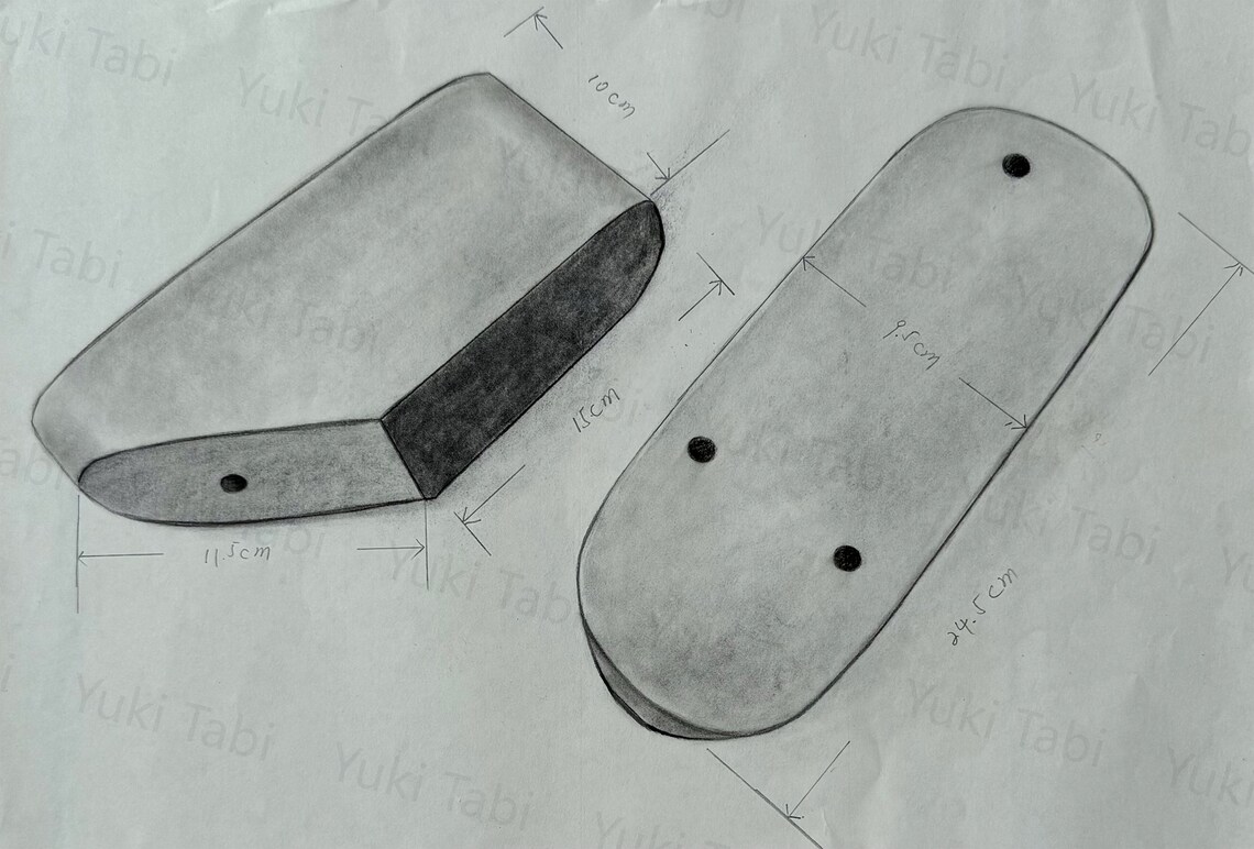 Japanese Wooden Clogs, Oiran Geta, Japanese Kimono Sandals, Kimono ...