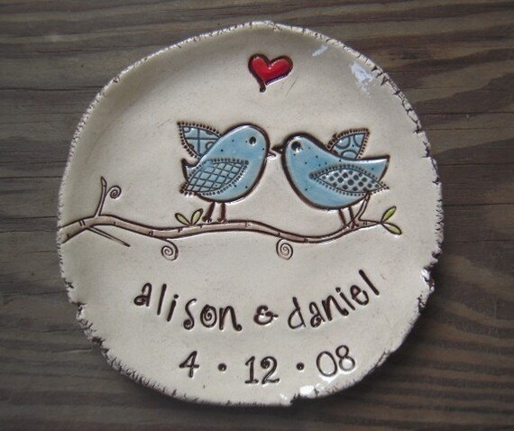 Personalized wedding wedding gift anniversary gift | Etsy