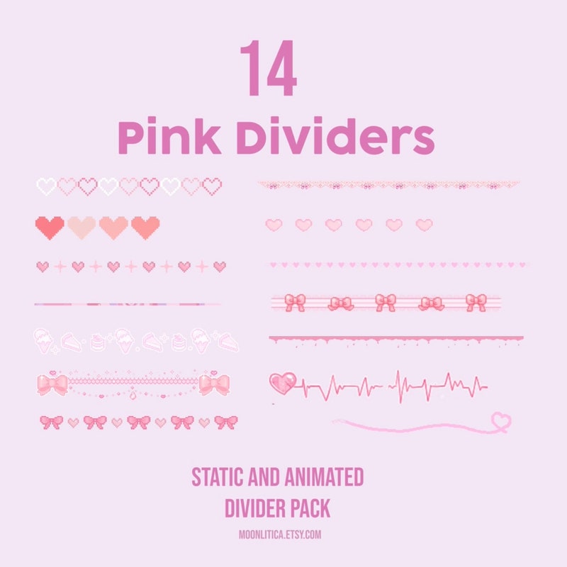 Discord Name Plates - Etsy Canada