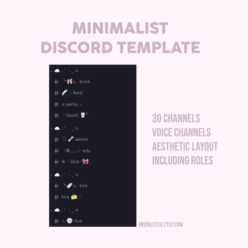 Fivem Banners - Etsy