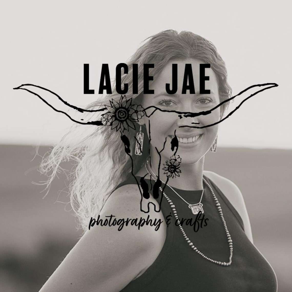 Pattern Download for Beaded Stethoscope, Even Count Tubular Peyote ...