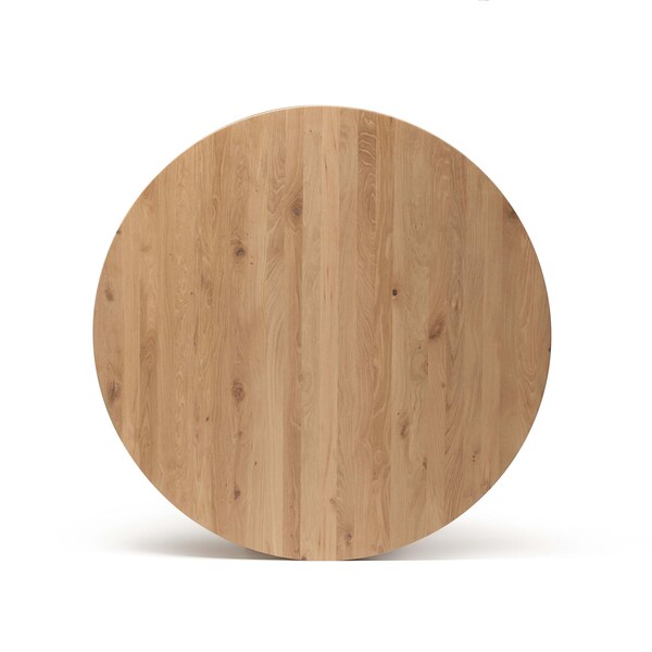 Round Table Top - Etsy