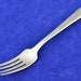 Fairfield Silverplate Tulip Pattern Salad Fork 1915 - Etsy