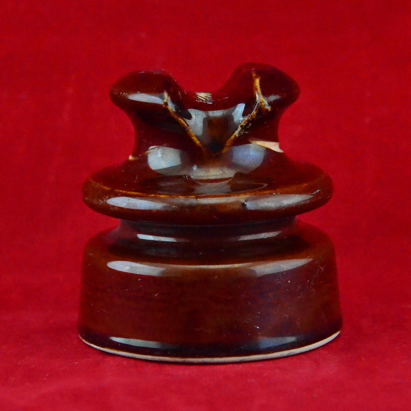 Telephone Pole Insulators - Etsy