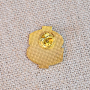 UNOCAL 76 Top Sales Pin advertising Promotion - Etsy