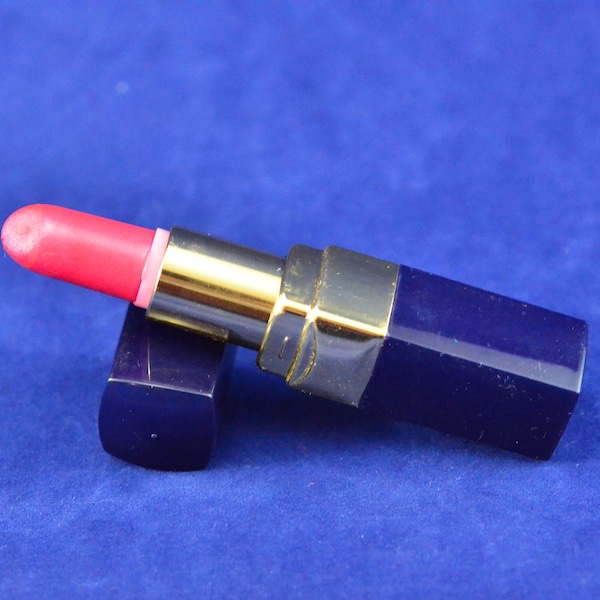 Avon Lipstick Tube - Etsy