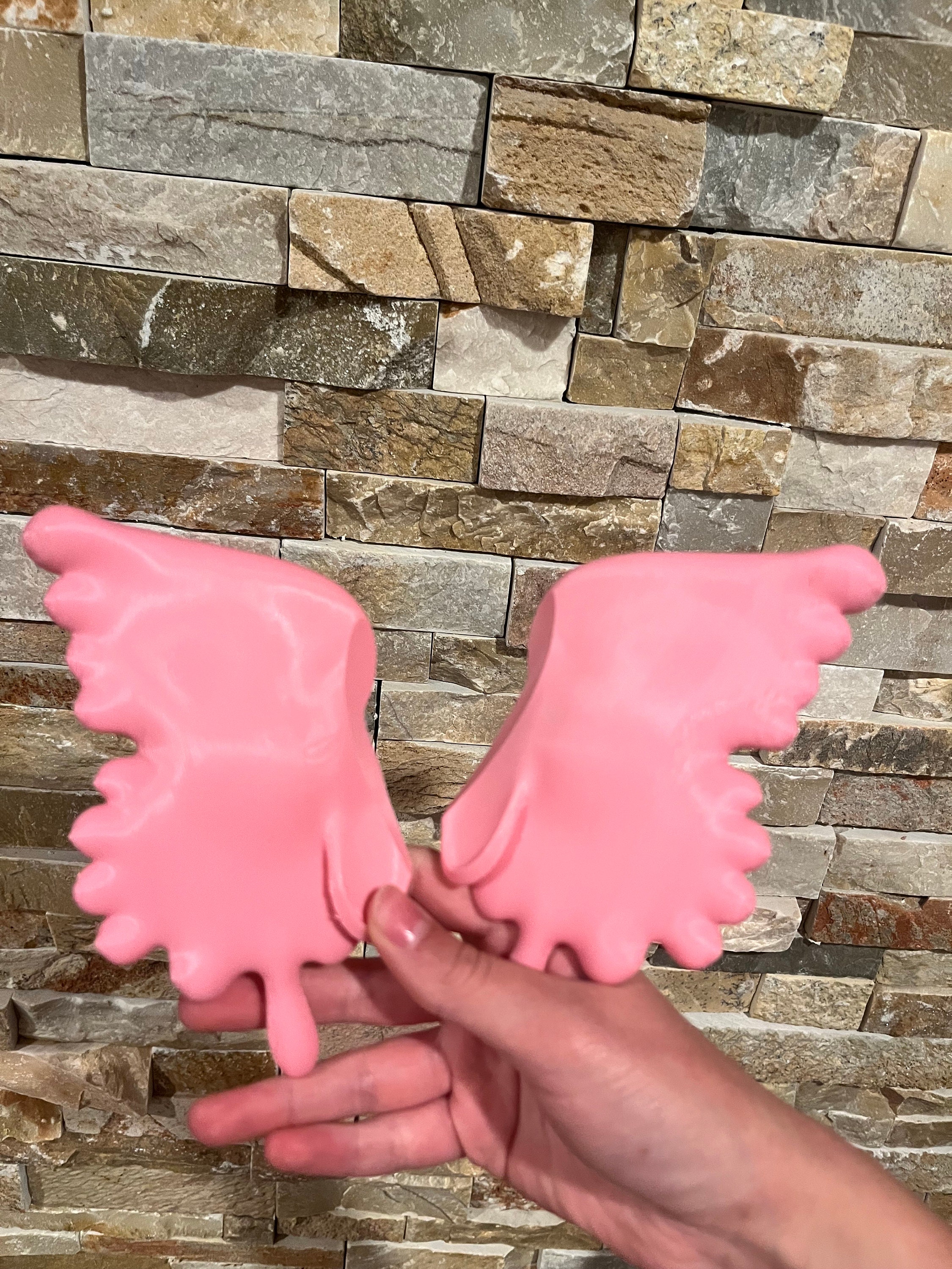 Melanie Martinez Portals Mask - Etsy