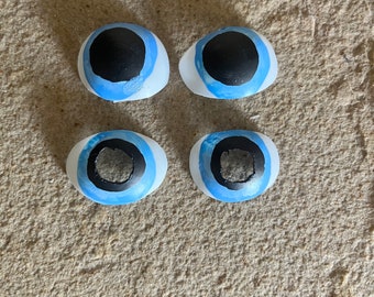 Custom Melanie Martinez Portals 3D Mask - Etsy