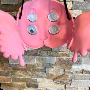 Melanie Martinez Portals Mask - Etsy