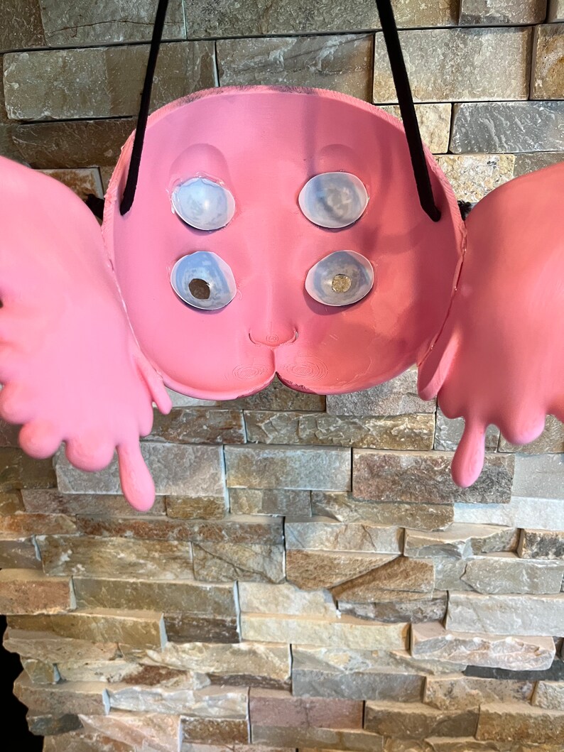 Melanie Martinez Portals Mask - Etsy