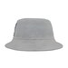 Showunion Signature Bucket Hat - Etsy