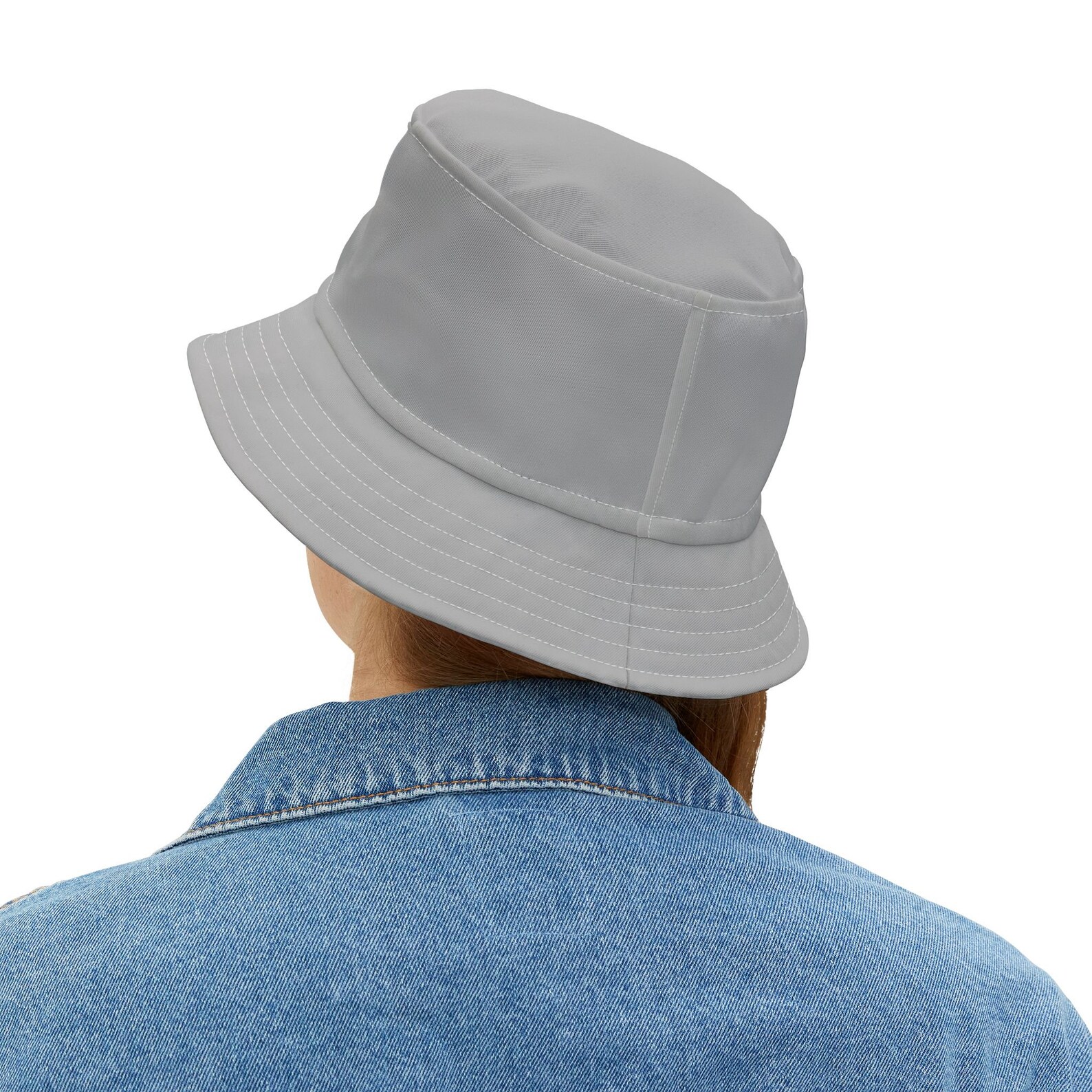 Showunion Signature Bucket Hat - Etsy