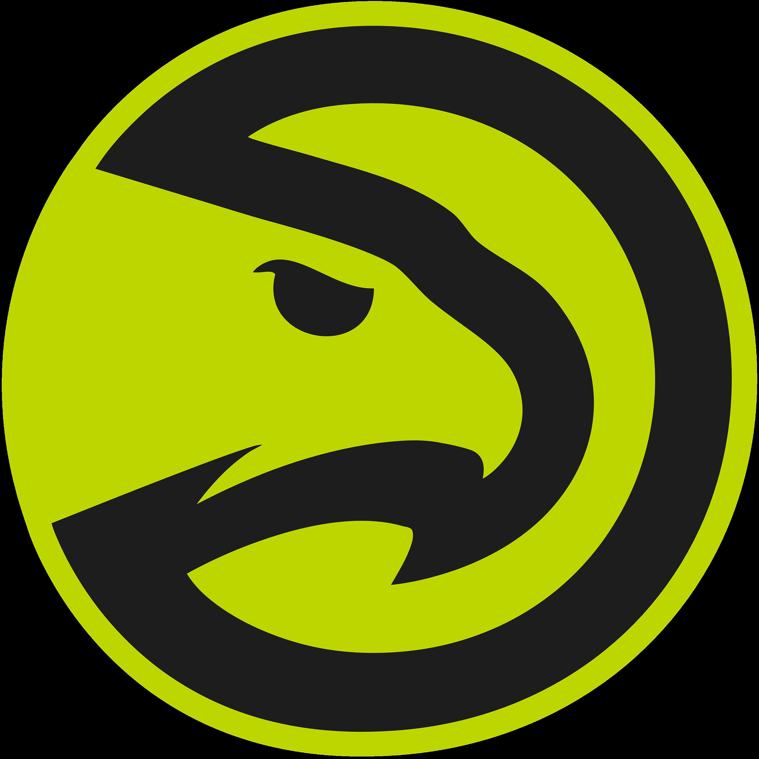 Hawk Svg, Hawks Svg, Hawk, Hawks, Svg, Dxf, Eps, Png, Pdf, Sublimation ...