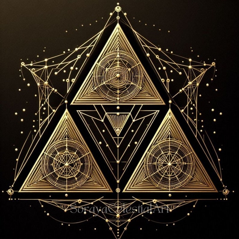 Codex of Galactic Wisdom - Etsy