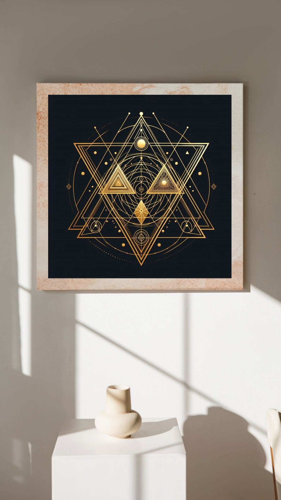 Codex of Divine Feminine Wisdom - Etsy