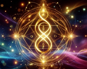 Light Language Usage Guide Learn What Light Language is and How to Use ...