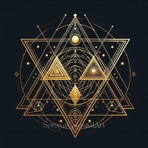 Codex of Divine Feminine Wisdom - Etsy