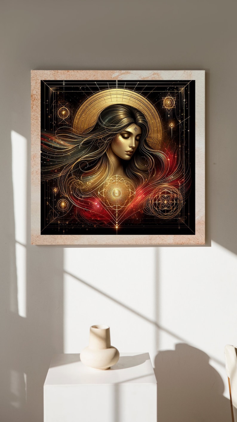 Mary Magdalene Devotion - Etsy