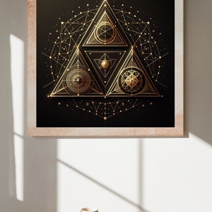 Codex of Ancient Wisdom - Etsy