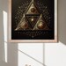 Codex of Ancient Wisdom - Etsy