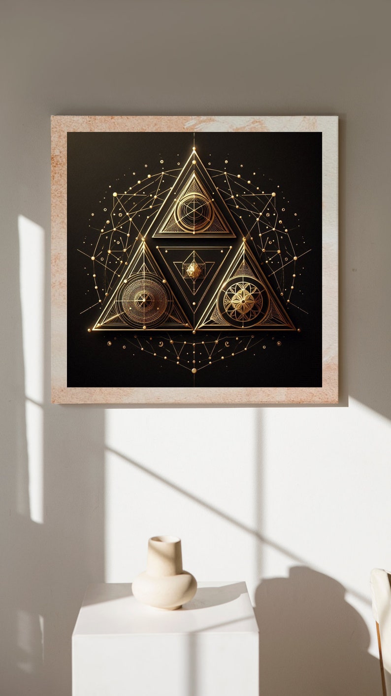 Codex of Ancient Wisdom - Etsy